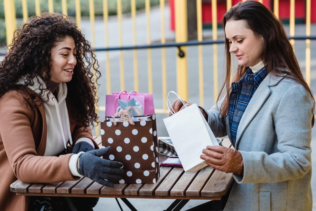 How To Choose The Best Gifts For Your Loved One? - BBstyles.net