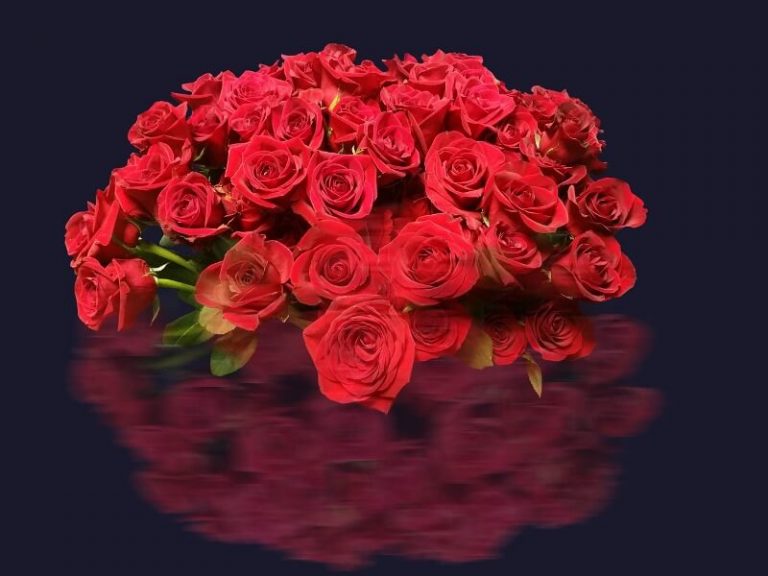 The 'Ramo Buchon' is the latest trend in flowering to Be Aware of ...